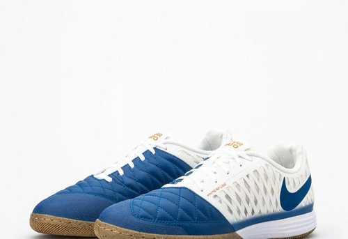 Футзаки Nike lunar gato 2(оригинал,европа )