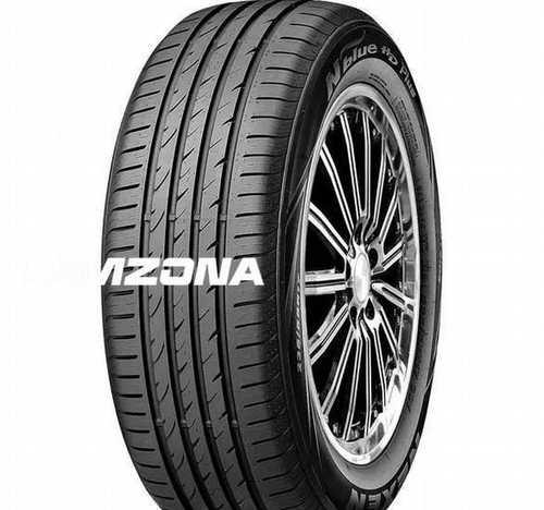 Nexen N'Blue HD Plus 215/60 R16 95V