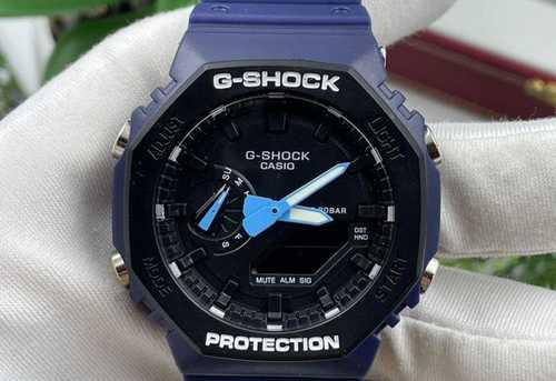 Часы мужские G-Shock