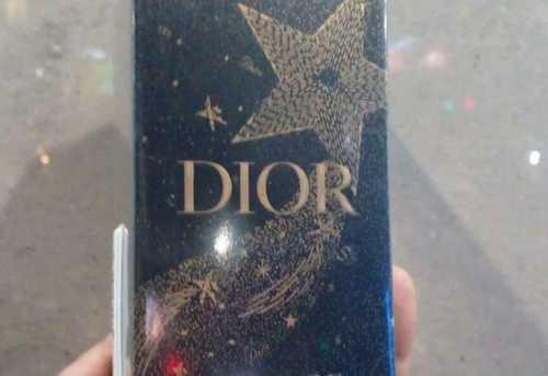 Духи Dior sauvage parfum (оригинал)