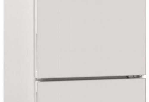 Холодильник NordFrost NRG 152 042 Новый