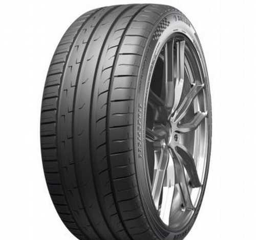 Sailun Atrezzo ZSR2 255/35 R18 94Y