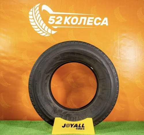 Грузовая шина 11R22.5 для чмз ппсв 16