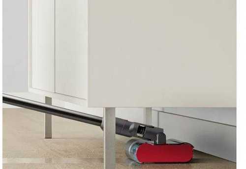 Новые Dyson V12S Detect Slim submarine (IN)