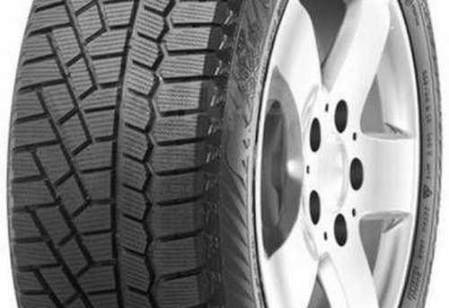 Gislaved Soft Frost 200 SUV 225/65 R17
