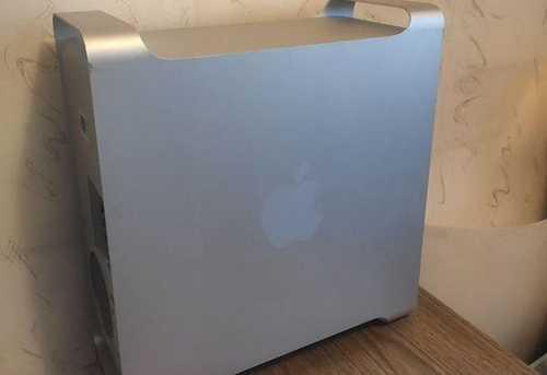 Mac Pro apple os monterey 16gb