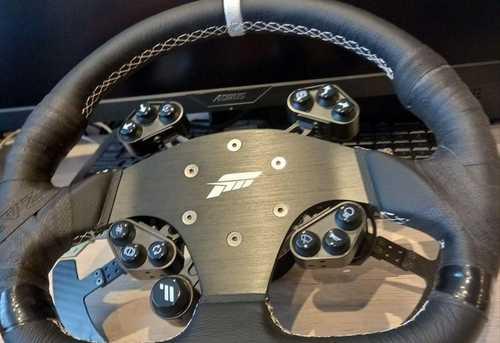 Fanatec ClubSport Wheel