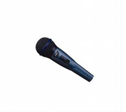 Микрофон JTS CX-08S