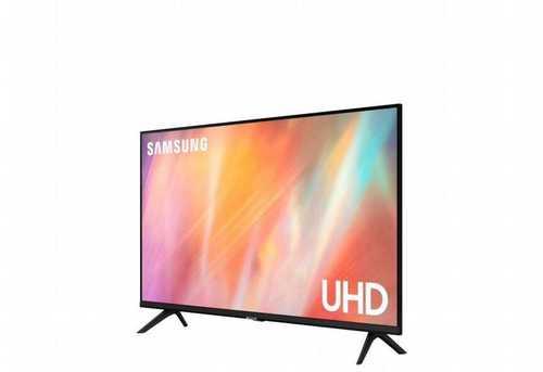 Телевизор Samsung UE65AU7002, 65" (Новый)