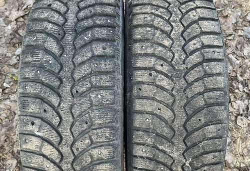 Bridgestone Blizzak Ice 185/65 R15