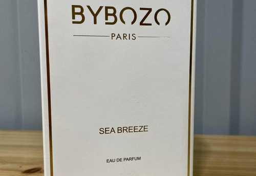 Bybozo SEA breeze 75