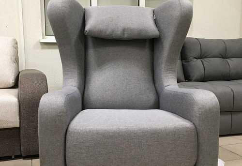 Кресло Оникс 8