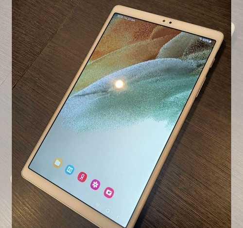 Планшет Samsung Galaxy Tab A7 Lite 32gb