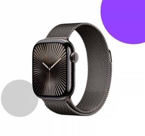 Apple Watch 10 46mm