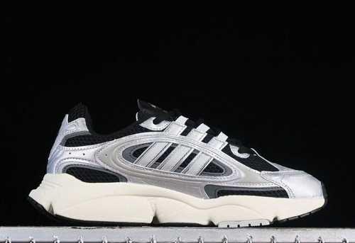 Кроссовки Adidas Ozweego millen