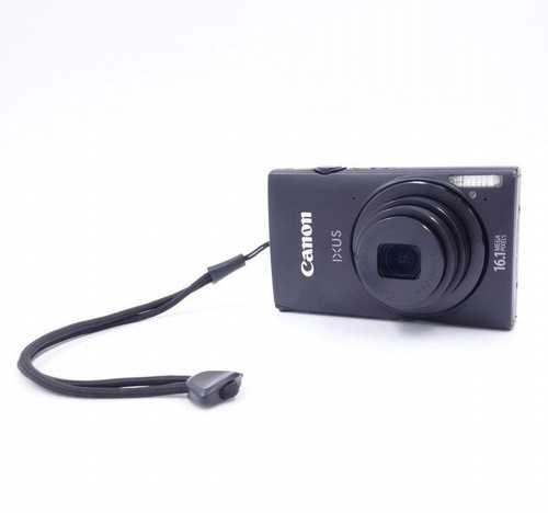 Canon ixus 240 HS