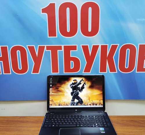 Премиальный HP, i7 8ядер,16gb,ssd500gb,geforce 2gb