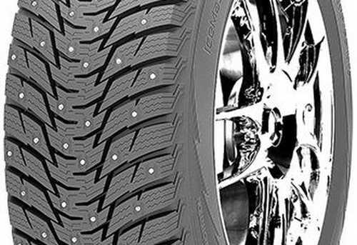 Goodride IceMaster Spike Z-506 255/50 R19 107T