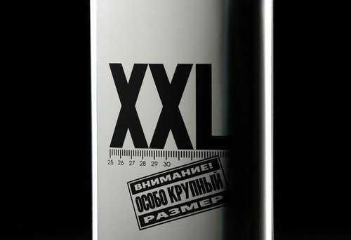 Фляга XXL, 1920 мл