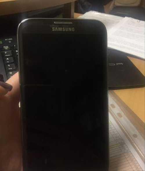 Samsung note 2 GT-N7100