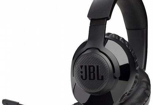 Компьютерная гарнитура JBL Quantum 350 Wireless