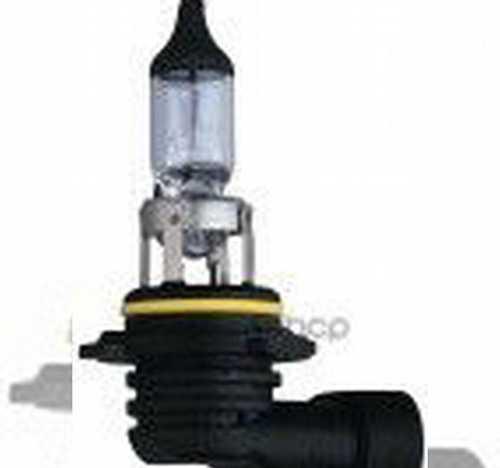 Лампа Philips HB4  30% 12V 51W P22D premium 9006pr