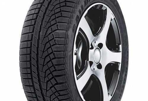 Sailun Ice Blazer Alpine EVO1 245/45 R19