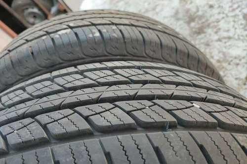 Cachland CH-HT7006 245/65 R17