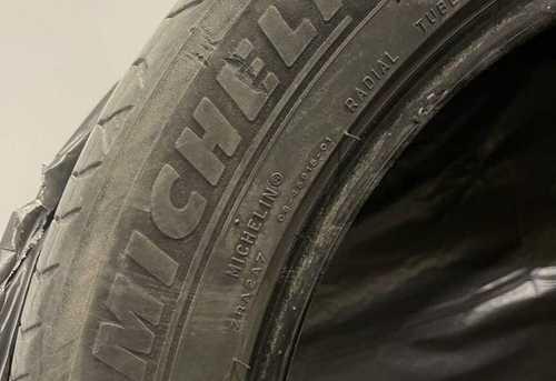 Michelin Primacy 3 5.00/8 R10