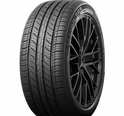 Rydanz Raleigh R06 255/50 R19 107W