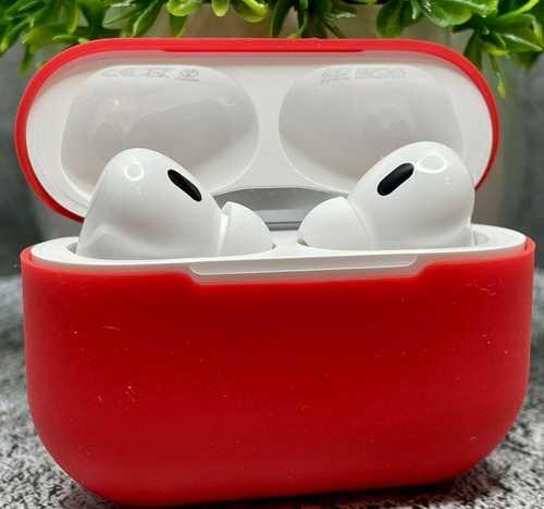 AirPods Pro 2 Premium (Гарантия   Доставка)