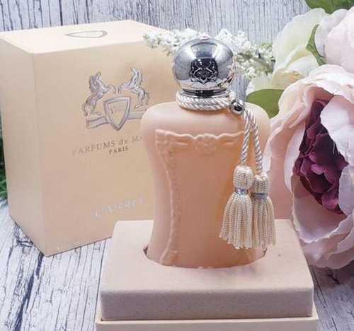 Parfums DE marly Cassili 75ml