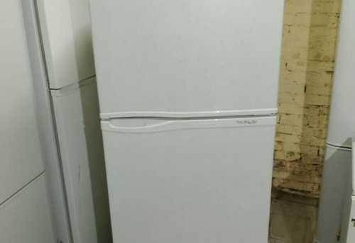 Холодильник daewoo nofrost, гарантия, доставка