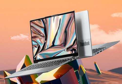 Ноутбук Lenovo ThinkBook 14+ 2023 13700H RTX3050