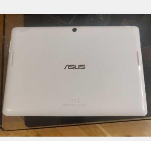 Asus k001 memo pad