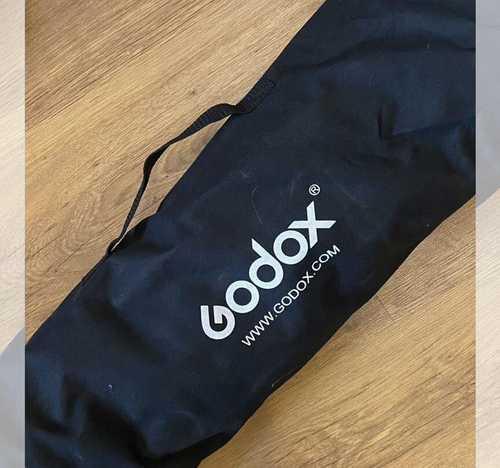 Софтбокс godox