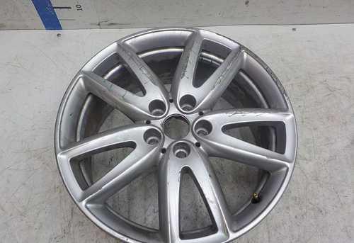 Диск колесный 18" на Mini Clubman F54 36116856049