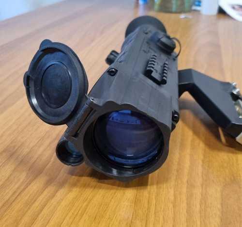 Pulsar Digisight N770A