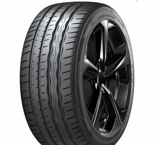 Laufenn Z FIT EQ LK03 245/45 R19 102Y