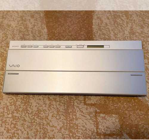 Клавиатура sony vaio VGP-WKB5RU