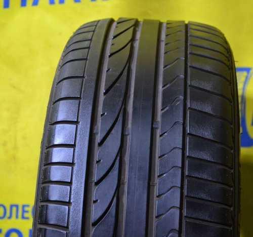 Bridgestone Potenza RE050A 205/50 R17