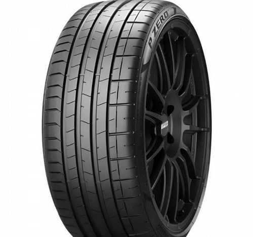 Pirelli P Zero Sports CAR 245/35 R20 91Y