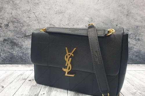 Сумка женская Yves Saint Laurent