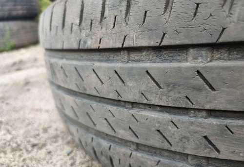 Bridgestone Ecopia EP150 185/65 R14 86H