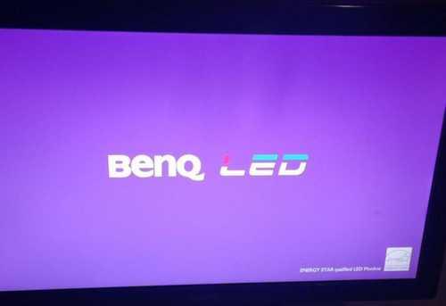 Монитор Benq GL955a