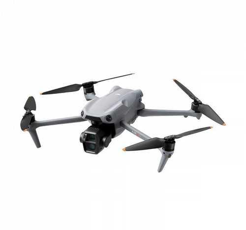 Дрон Air 3S Fly More Combo (RC-N3)