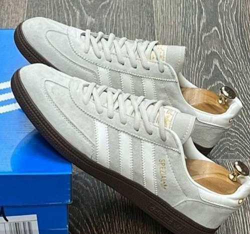 Adidas handball spezial