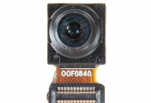 Камера фронтальная для Huawei P20 P20
