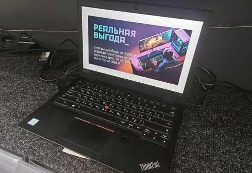 Ноутбук Lenovo V145-15AST