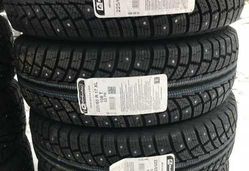 Matador MP 30 Sibir Ice 2 SUV 225/65 R17